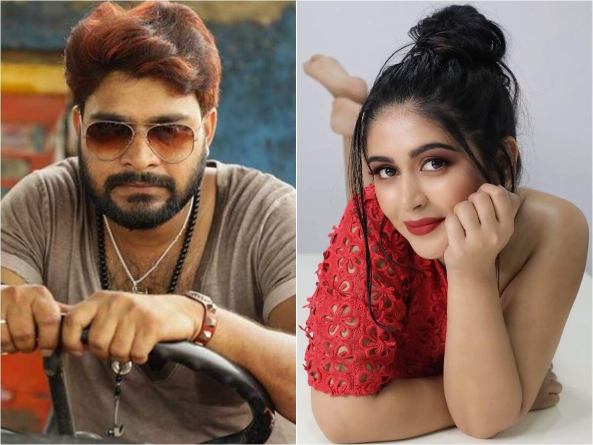 From Diwakar to Raksha Somashekar: Celebs who couldn't bask in the ...