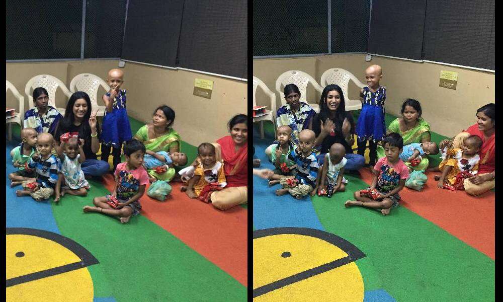 Manya Singh's Spectacular Journey To The Crown Of VLCC Femina Miss ...