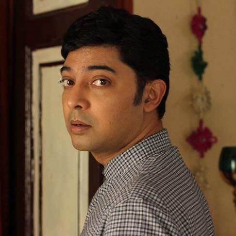 Bhaswar Chatterjee: I feel there is a lot more to do as an actor ...