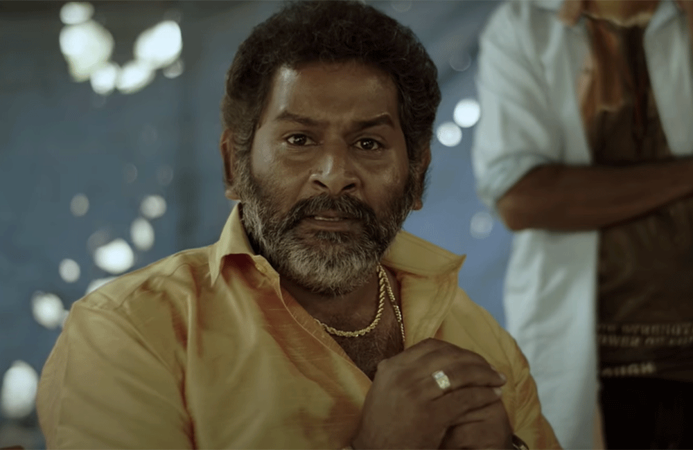 Salt Movie User Reviews & Ratings | Salt (2021) | Times Of India