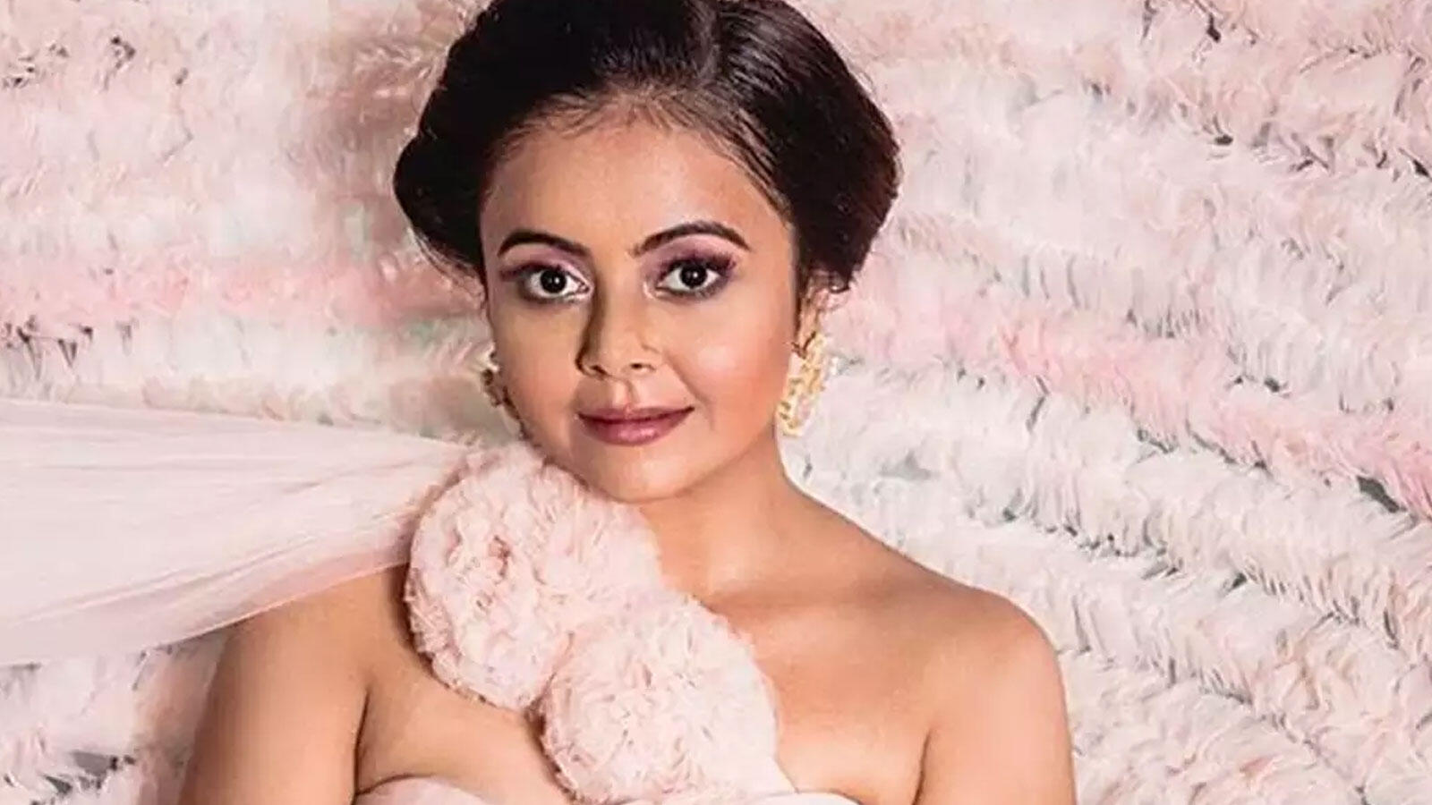 Devoleena Bhattacharjee reveals her marriage plans