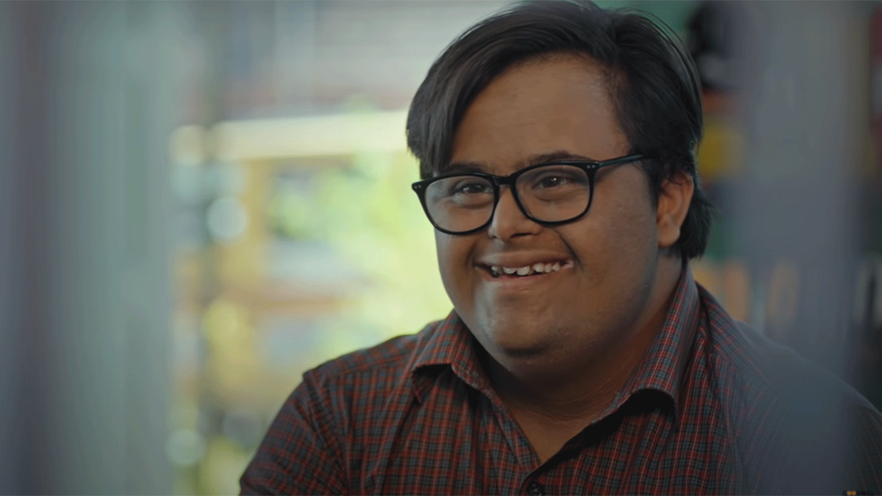 Thirike Movie Review: A touching tale of family love and memories