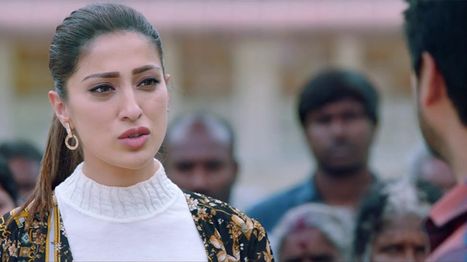 Mirugaa - Official Trailer