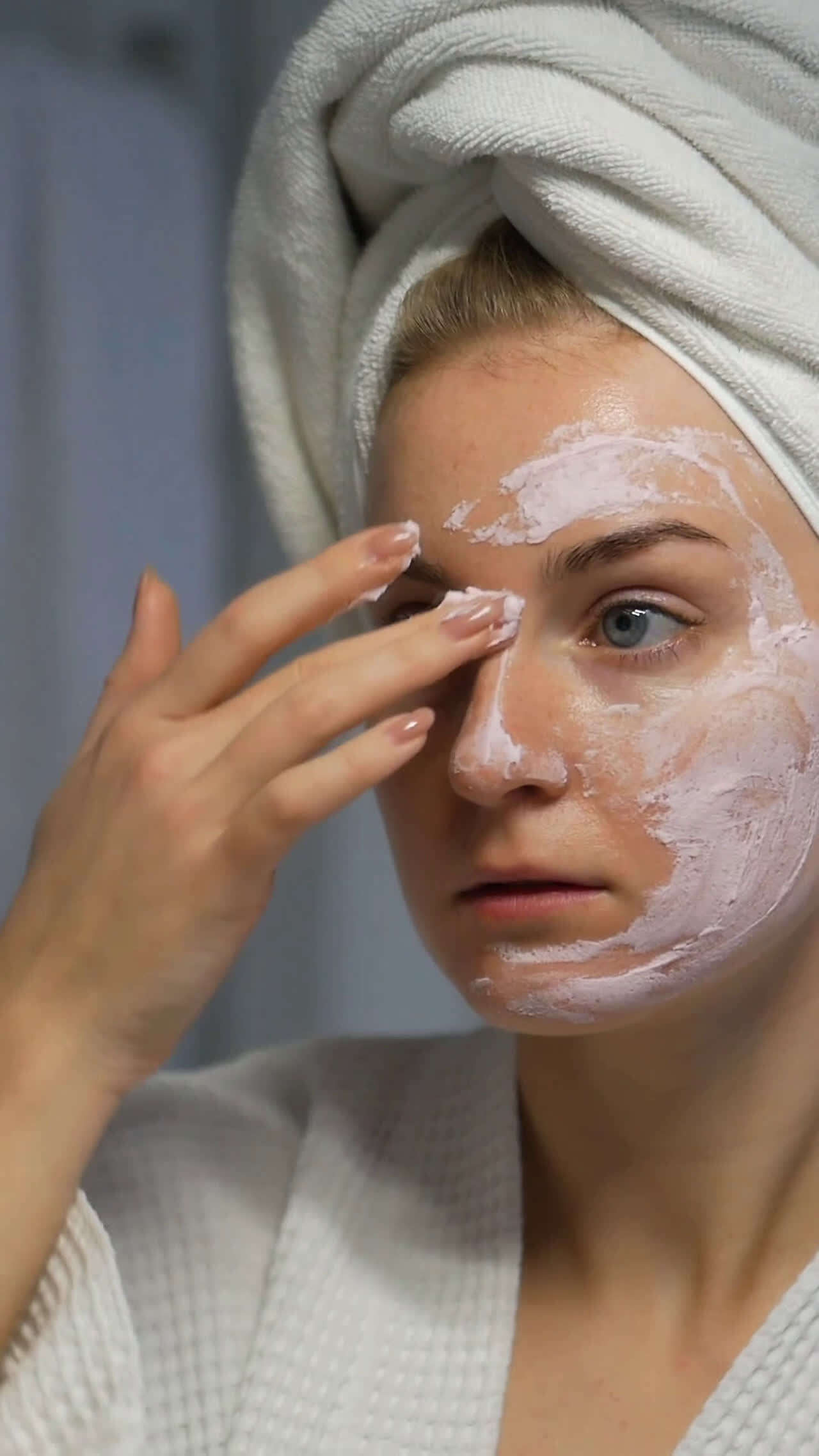 Those are all the tips