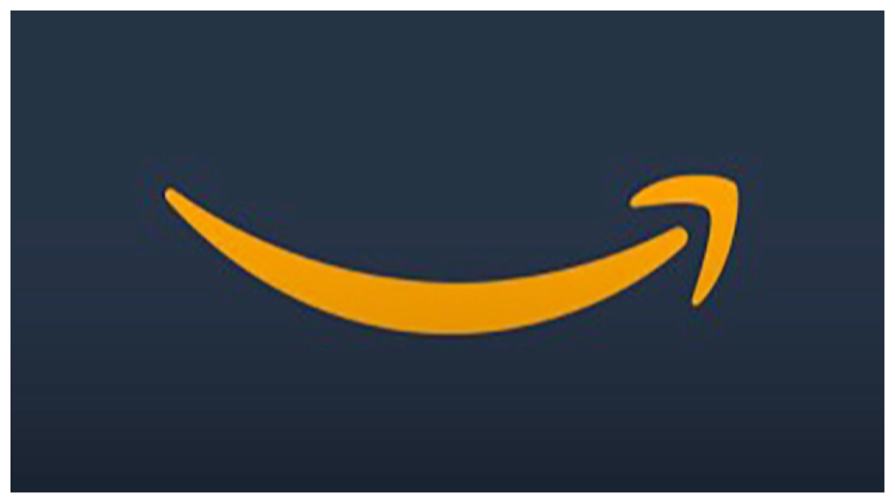 Amazon changes its app icon after ‘Adolf Hitler’ comparison