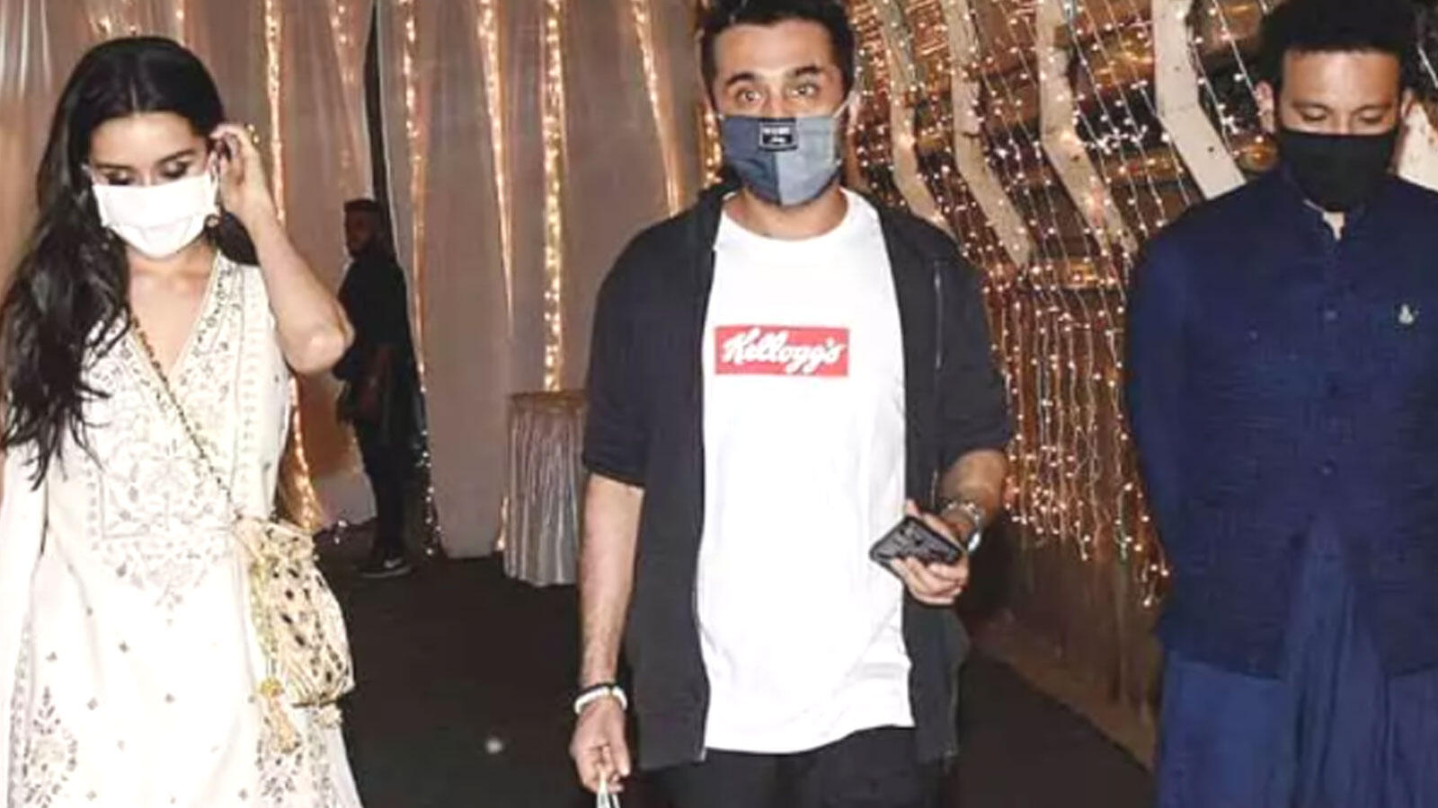 Here's what Rohan Shrestha's father has to say on his son's ...