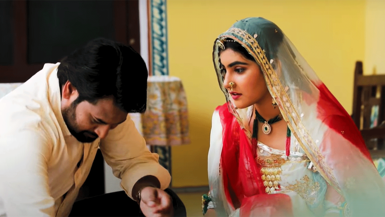 Hamara Swabhiman Amar Rahe Movie: Showtimes, Review, Songs, Trailer ...