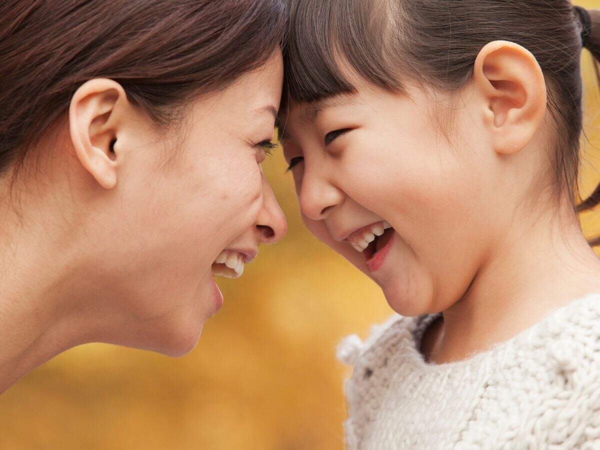 Zodiac signs who want kids vs. those who don’t plan on having one