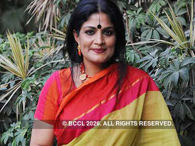 Arushi Mudgal Wedding