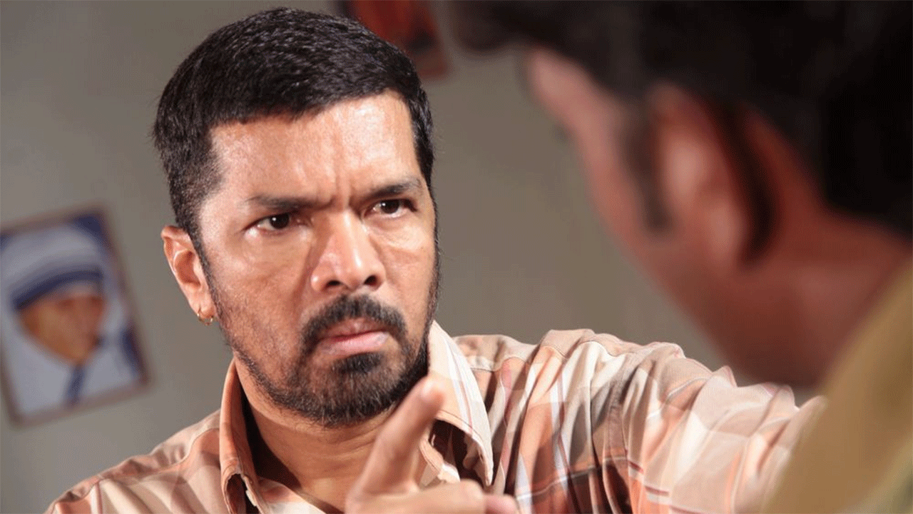 Operation IPS Movie: Showtimes, Review, Songs, Trailer, Posters, News ...