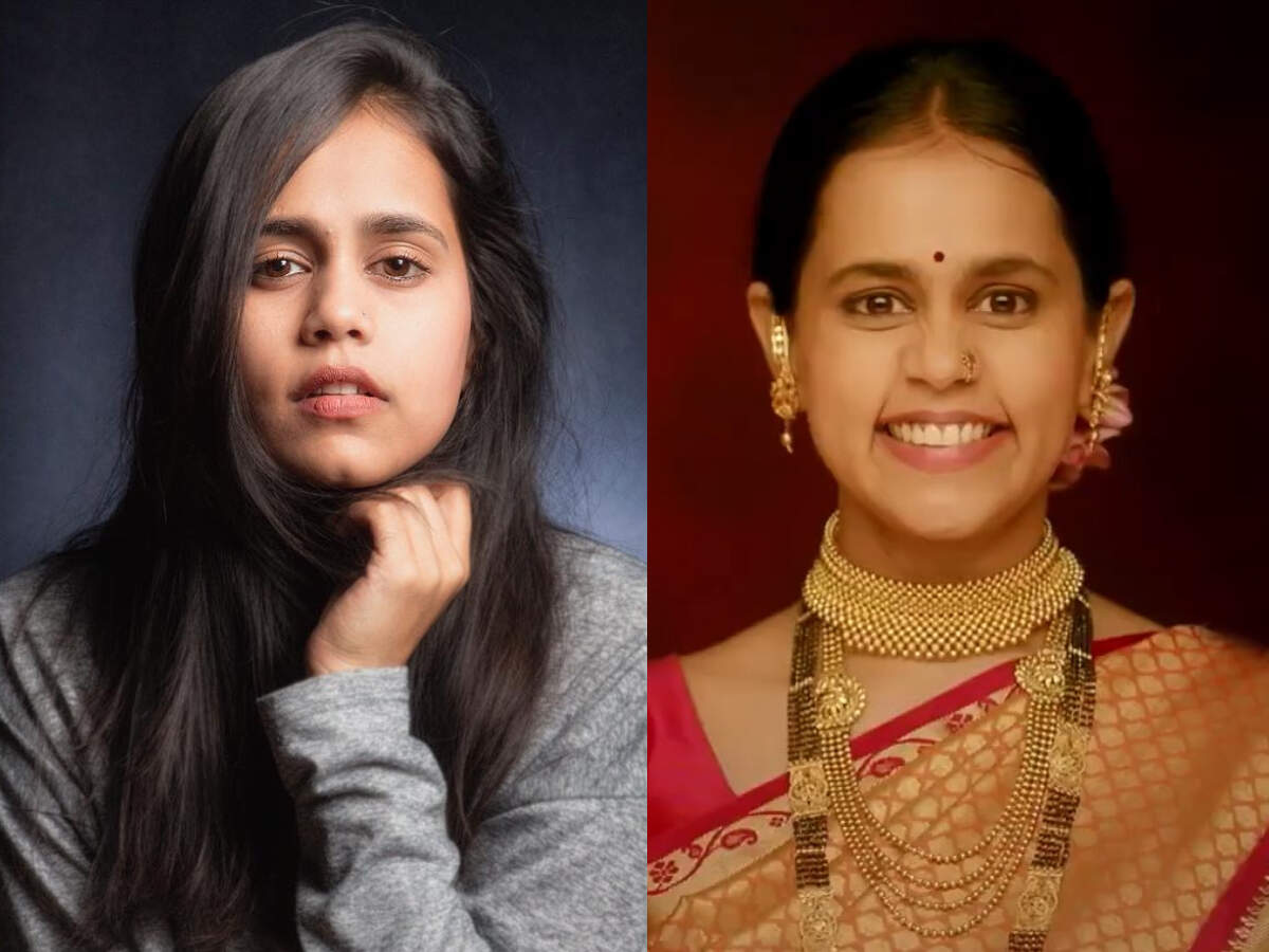 Exclusive - My goal is to work hard, learn and depict larger than life ...