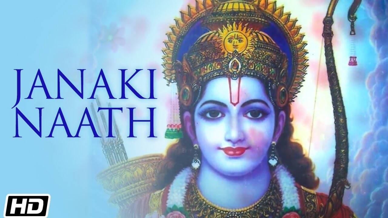Hindi Devotional And Instrumental Video | Hindi Bhakti Songs ...