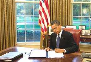 US closes embassy, consulates in Pakistan