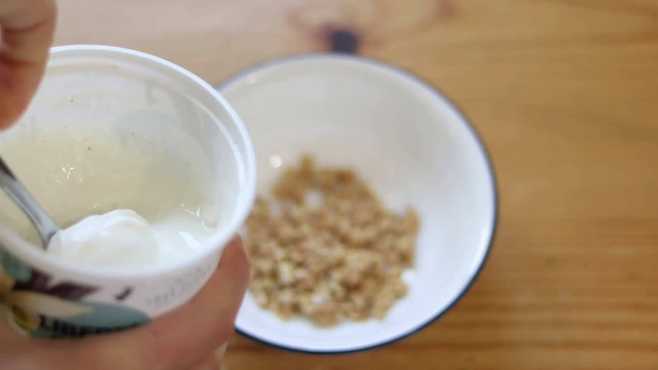 Interesting curries made with curd - Times Food