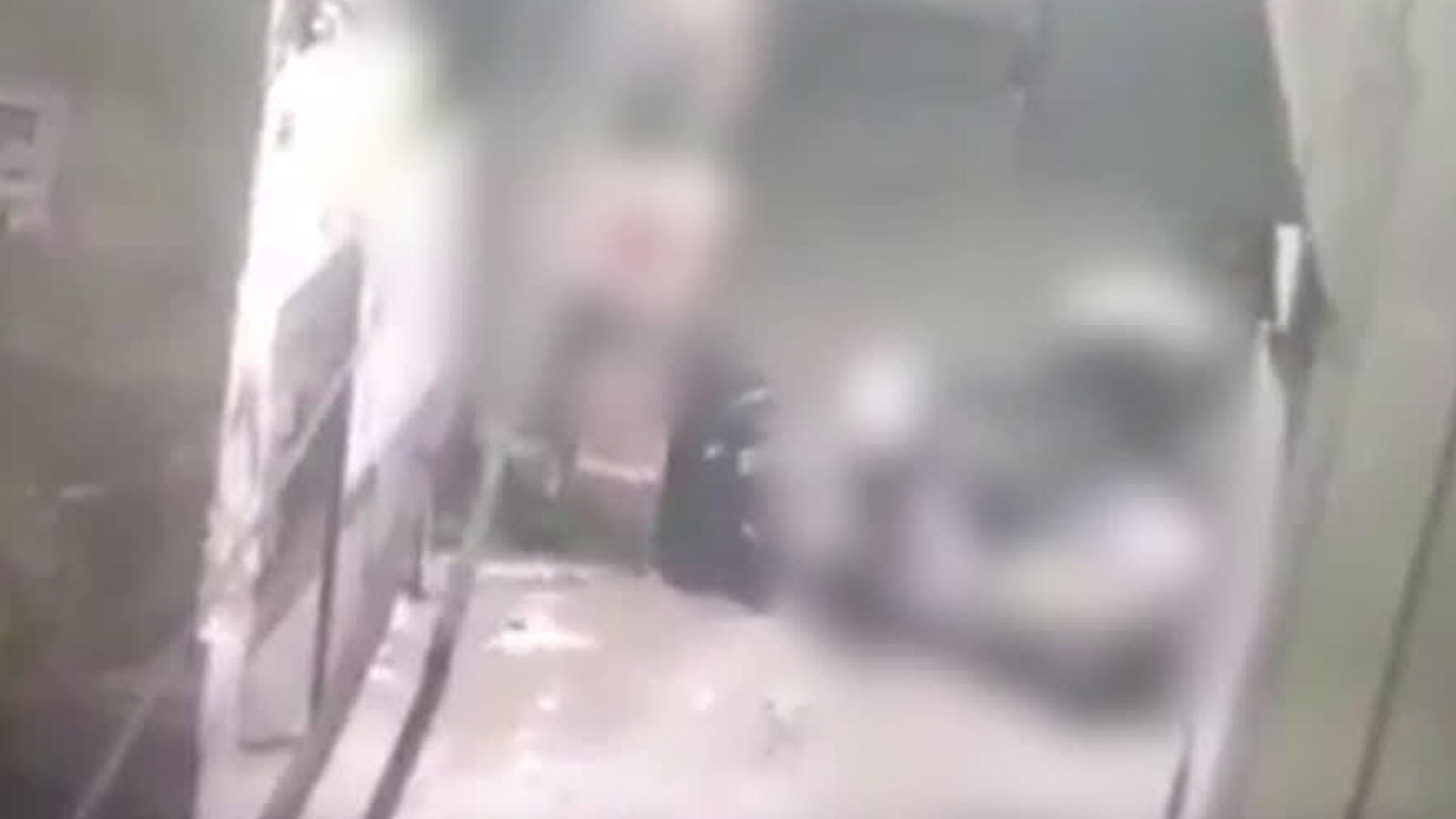 Delhi road rage: Two arrested in double murder case