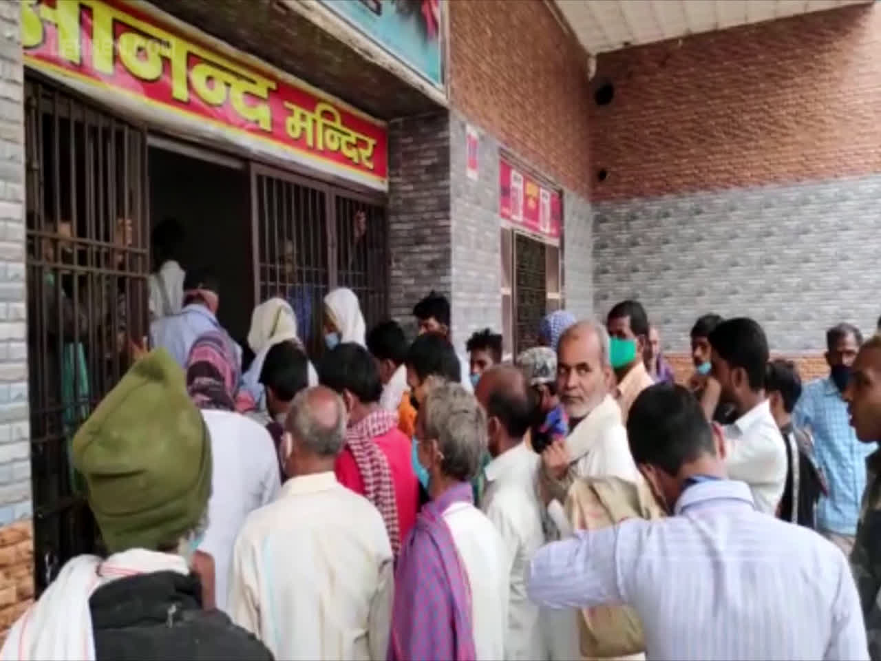 Pyaar To Hona Hi Tha: Arvind Akela 'Kallu' and Yamini Singh’s Bhojpuri movie gets fabulous response