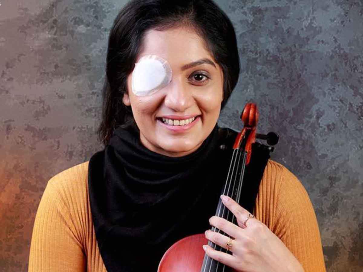 Arya excited to play a serious, lead role in true-life film Chiyyaro ...