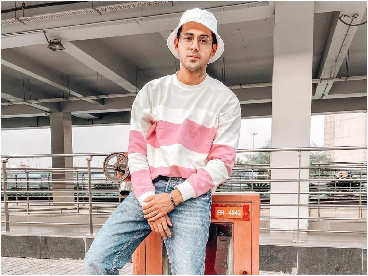 After making we wait for six months, makers of TV show Hero informed me ...