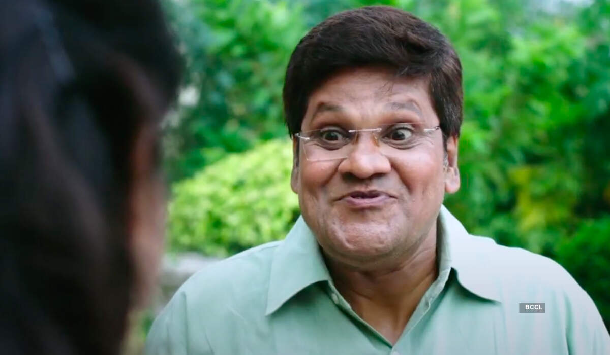 Pappur Biye- The Etimes Photogallery Page 5