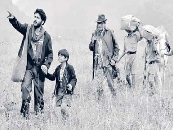 Guess what’s making director Subhrajit Mitra super excited | Bengali ...