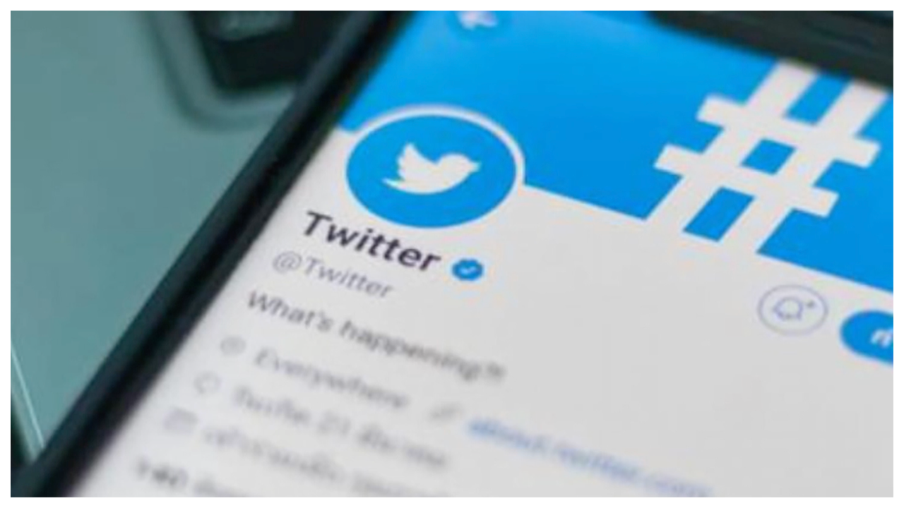 Twitter promises action against fake news ahead of 2021 assembly elections