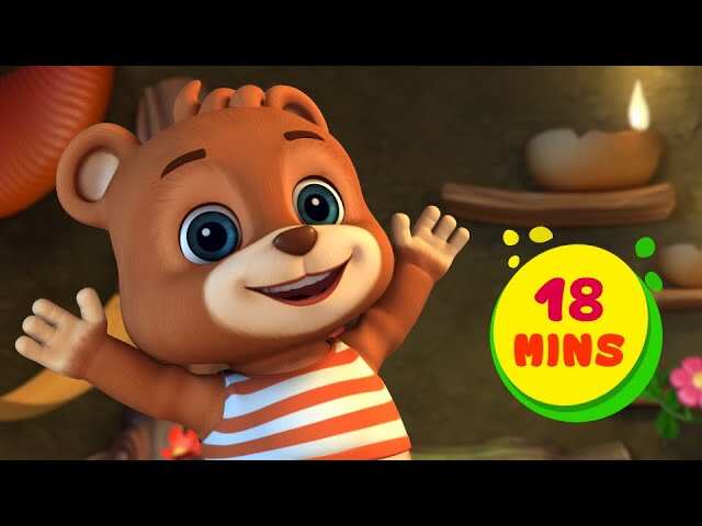 Most Popular Kids Shows In Hindi - Aaj Toh Mazaa Aa Gaya | Videos For ... Most Popular Kids Shows In Hindi - Aaj Toh Mazaa Aa Gaya | Videos For ...