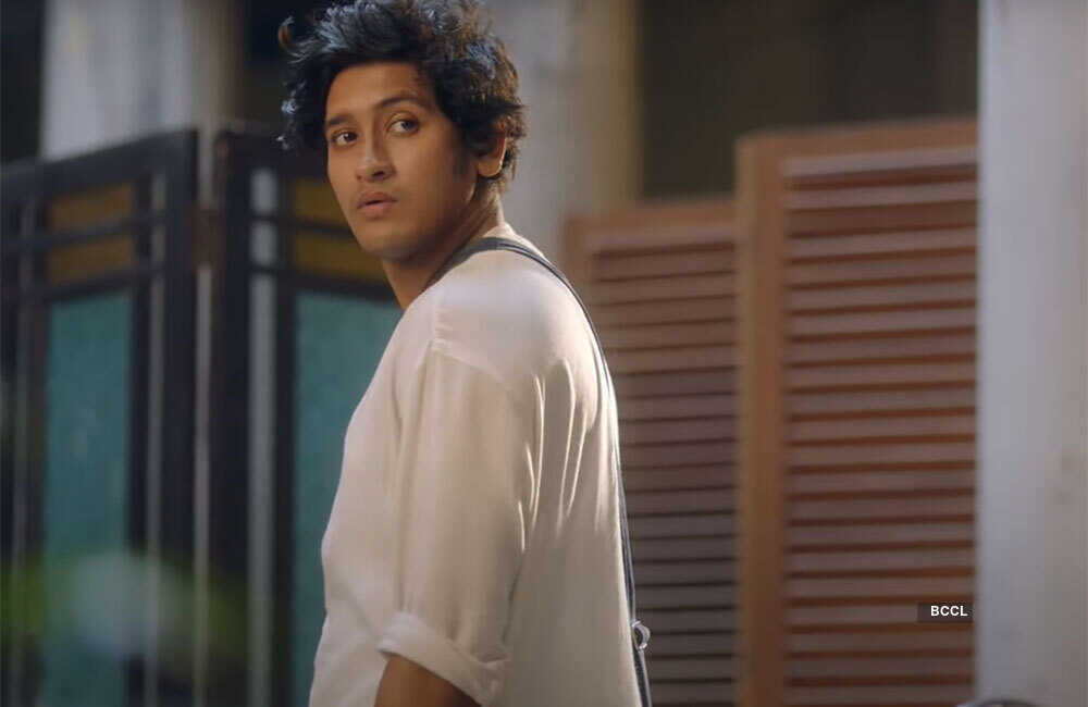 Mohomaya Season 1 Review: Misery thy name is Mohomaya