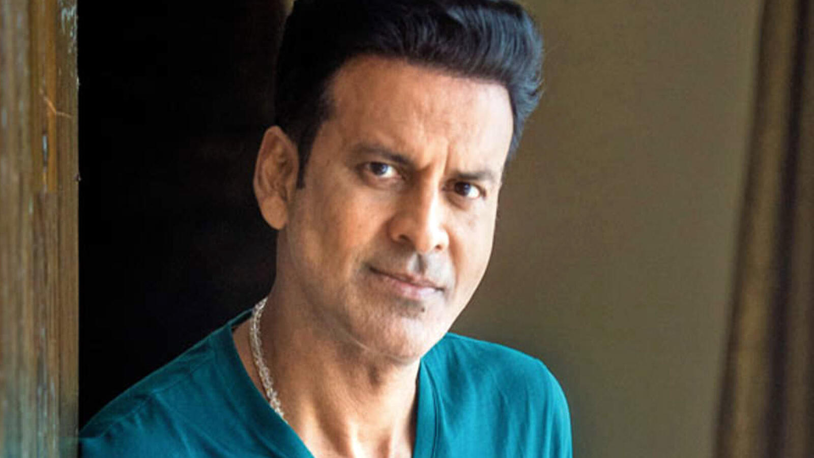 Manoj Bajpayee speaks about his battle with COVID-19 after testing negative