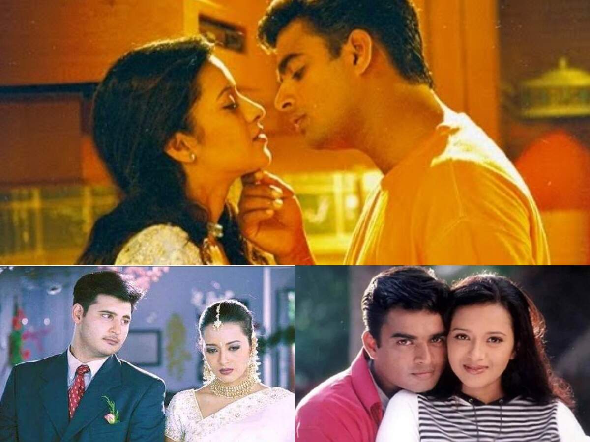 Five interesting facts about Minnale
