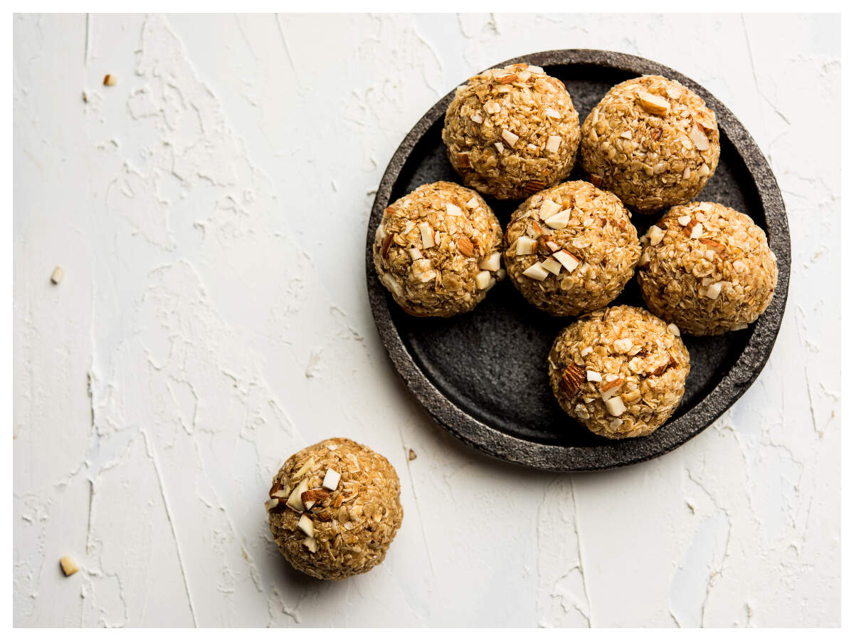 Indus Valley Civilization Food