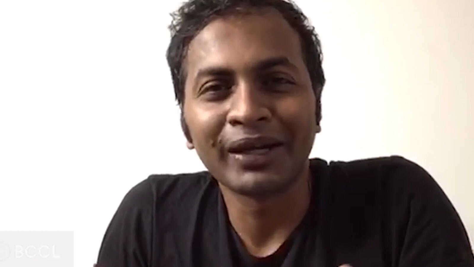 Holi Special! Madhav Krishna sings exclusively for ETimes