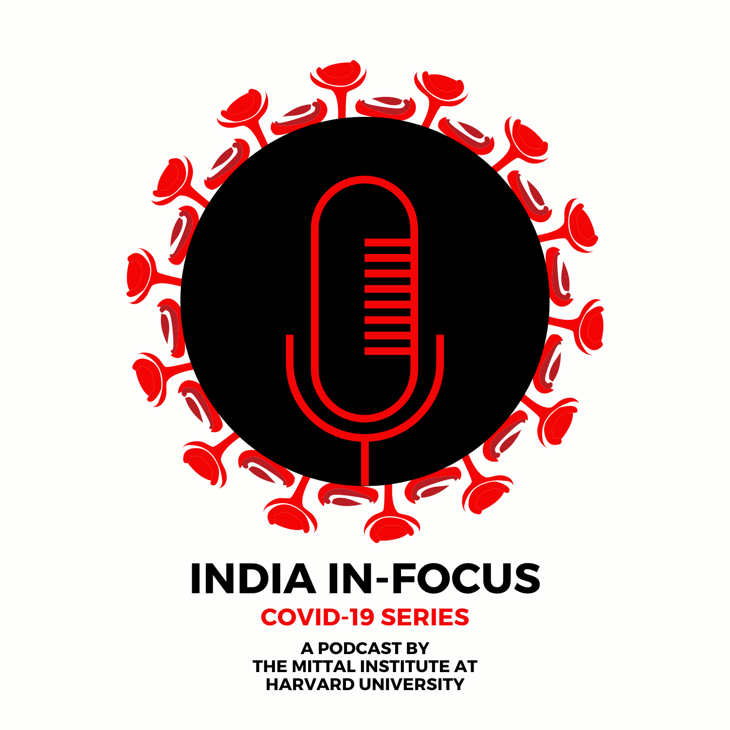 The Covid Chronicles, episode 5: Preparing for the Pandemic