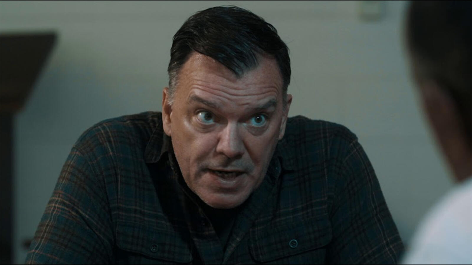 The Boonies - Official Trailer