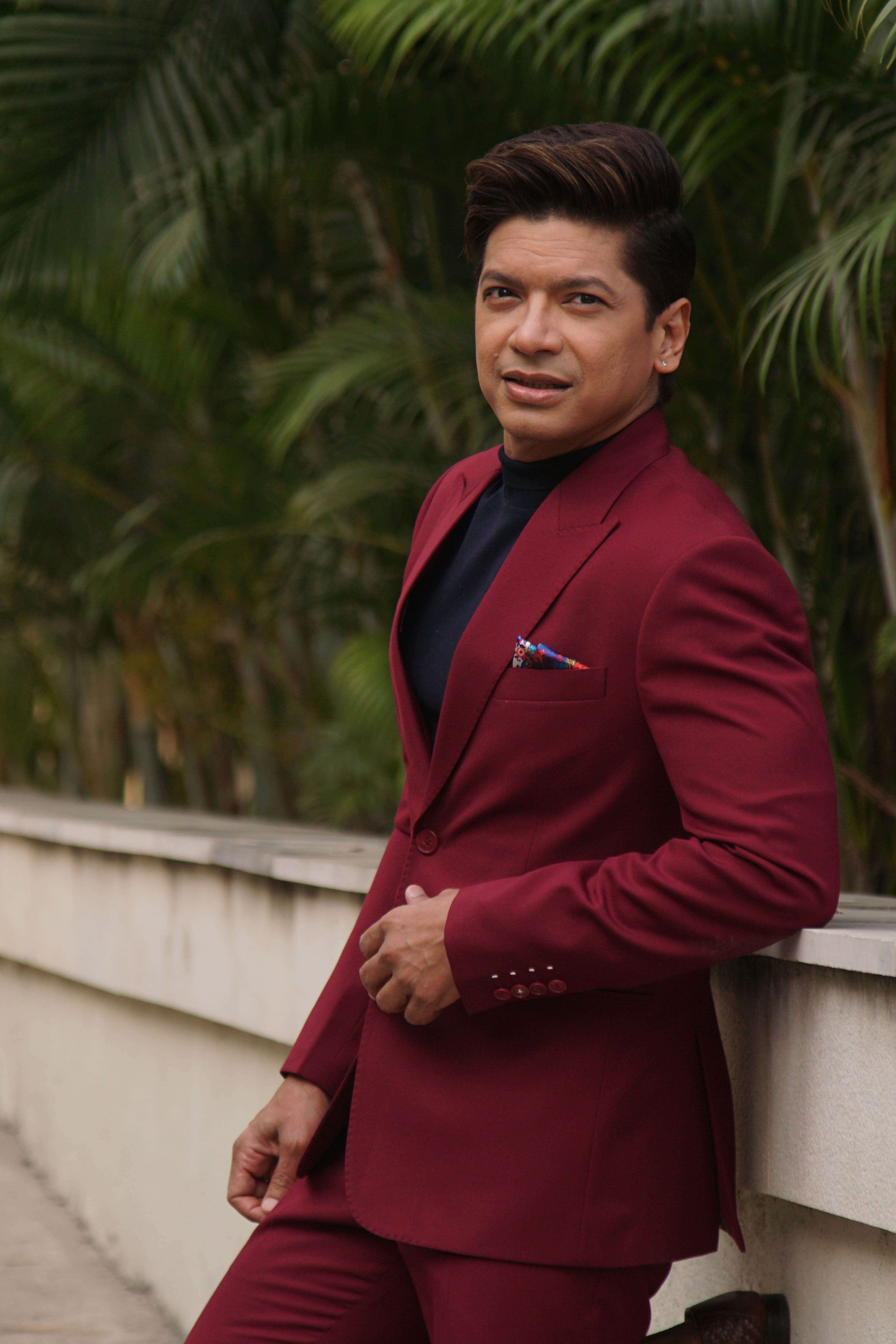 Shaan: Covers make you popular, originals make you successful | Hindi ...