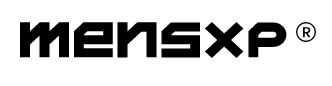 mensxp