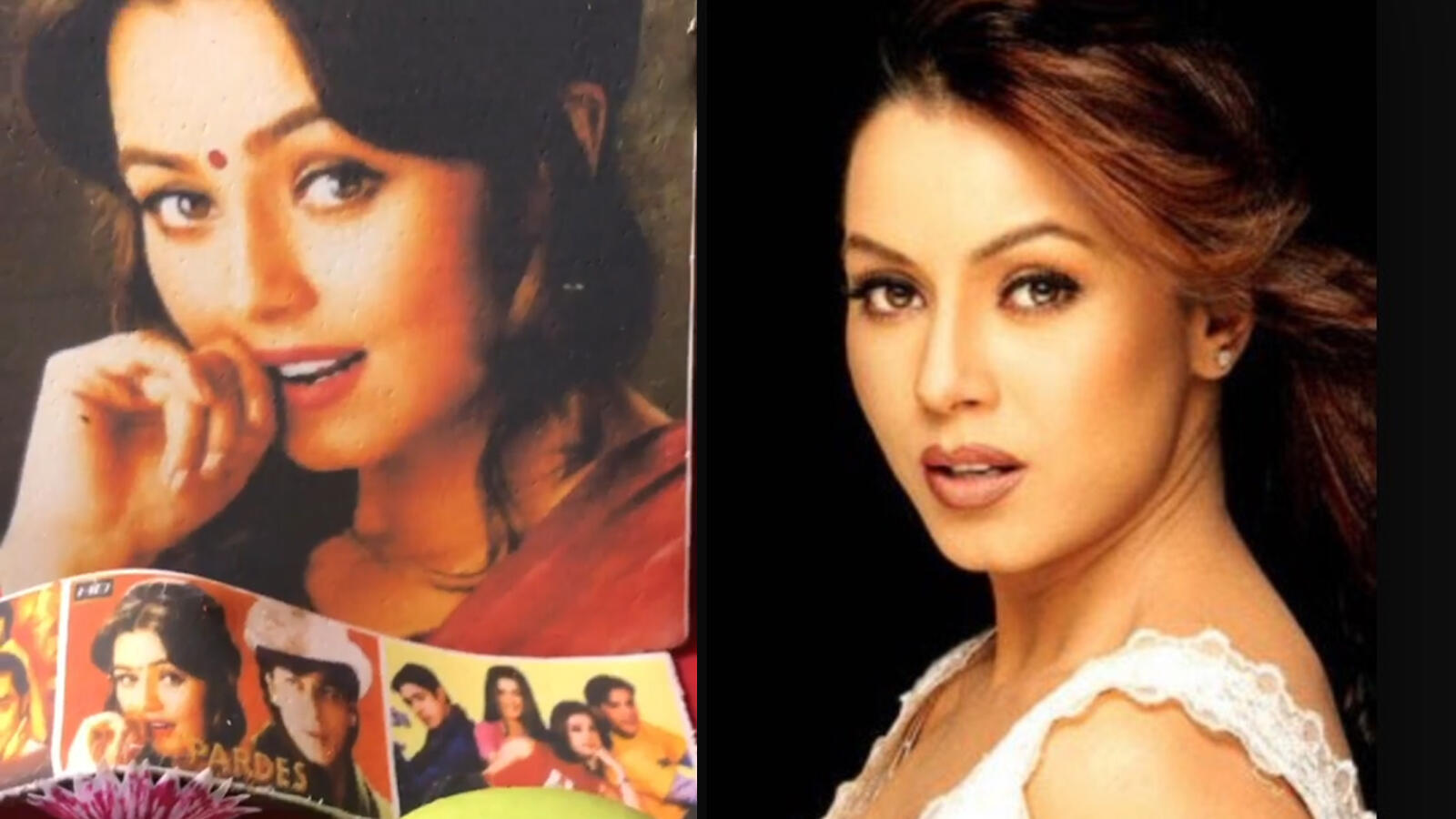 Mahima Chaudhry opens up about her troubled marriage, says 'she had two ...