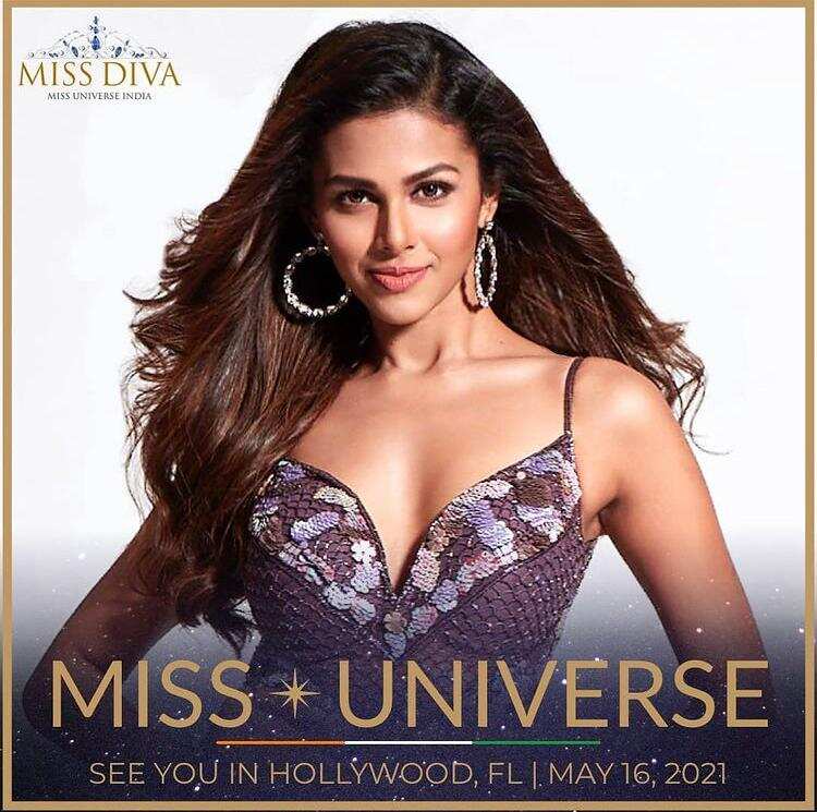 Adline Castelino raises funds to provide agricultural equipment to ...