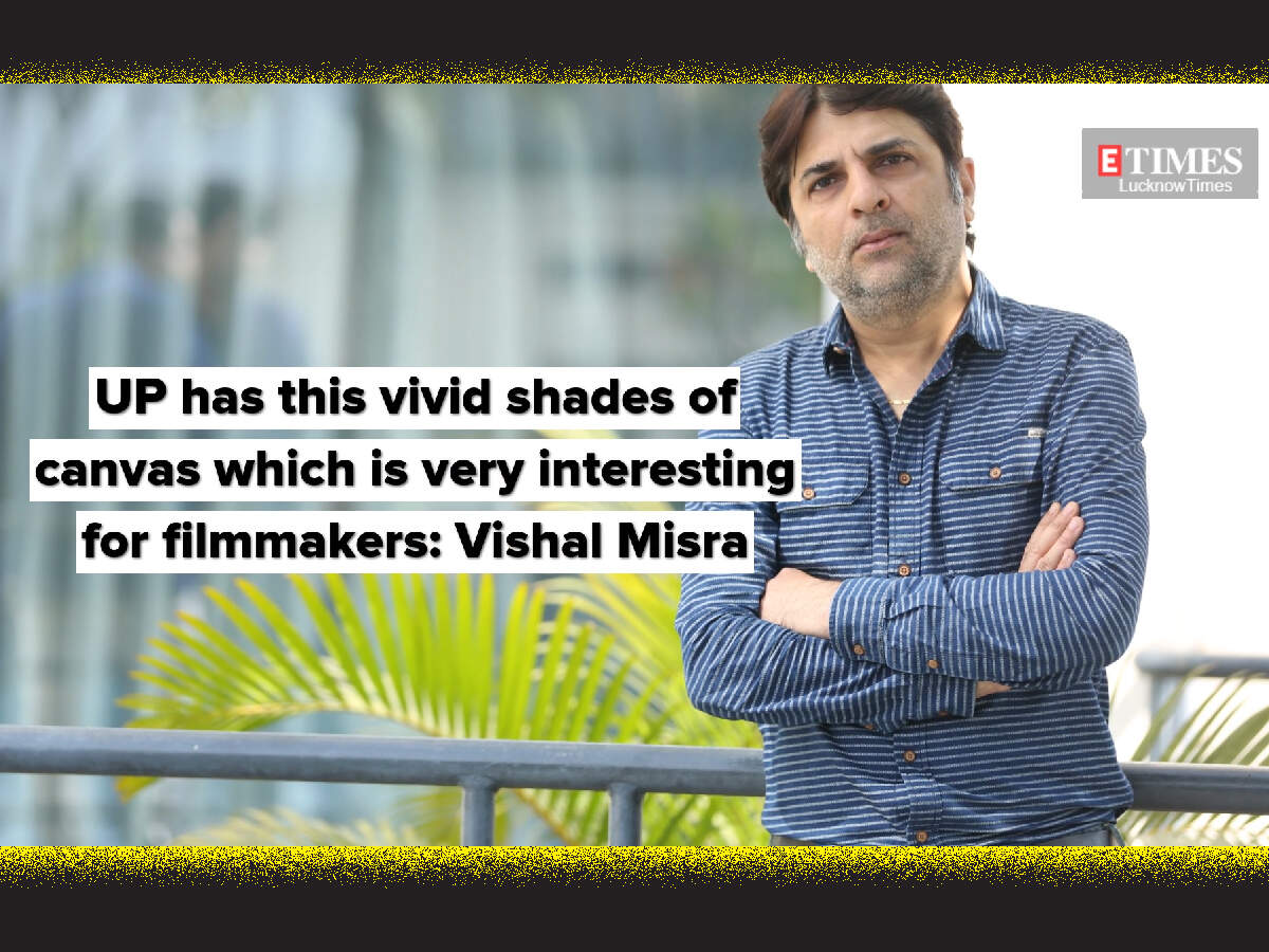 UP has this vivid shades of canvas which is very interesting for ...