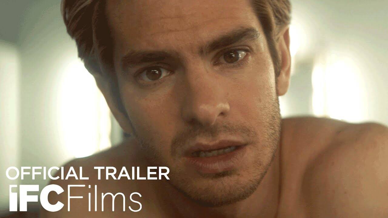 Mainstream - Official Trailer