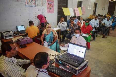 MoE's GAD-TLC virtually train over 45000 teachers