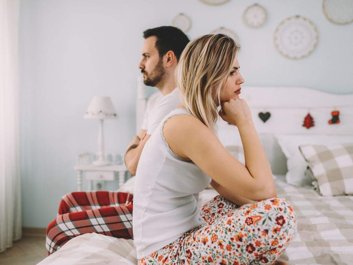 Healthy Relationship Habits Most People Think Are Toxic