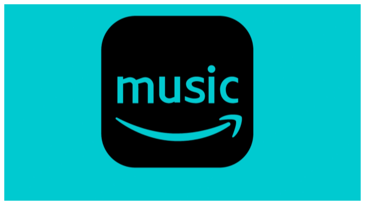 Amazon Music adds ‘Car Mode’ with simplified interface