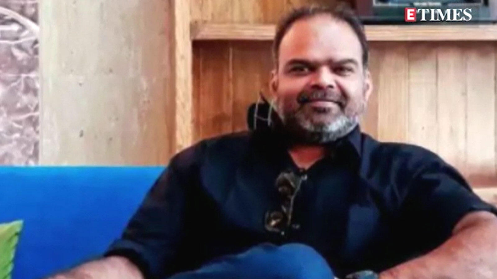 Rahul Bhole on 3 years of 'Reva': It just feels like yesterday