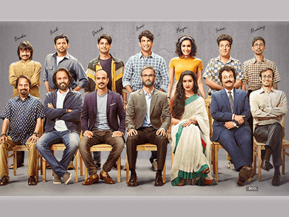 Chhichhore actor Saharsh Shukla to wed in Lucknow this month | Hindi ...