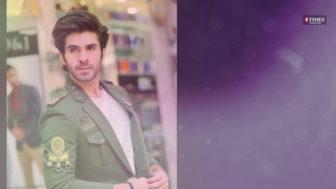 Manish Verma: Actor Manish verma talks about his Baisakhi memories