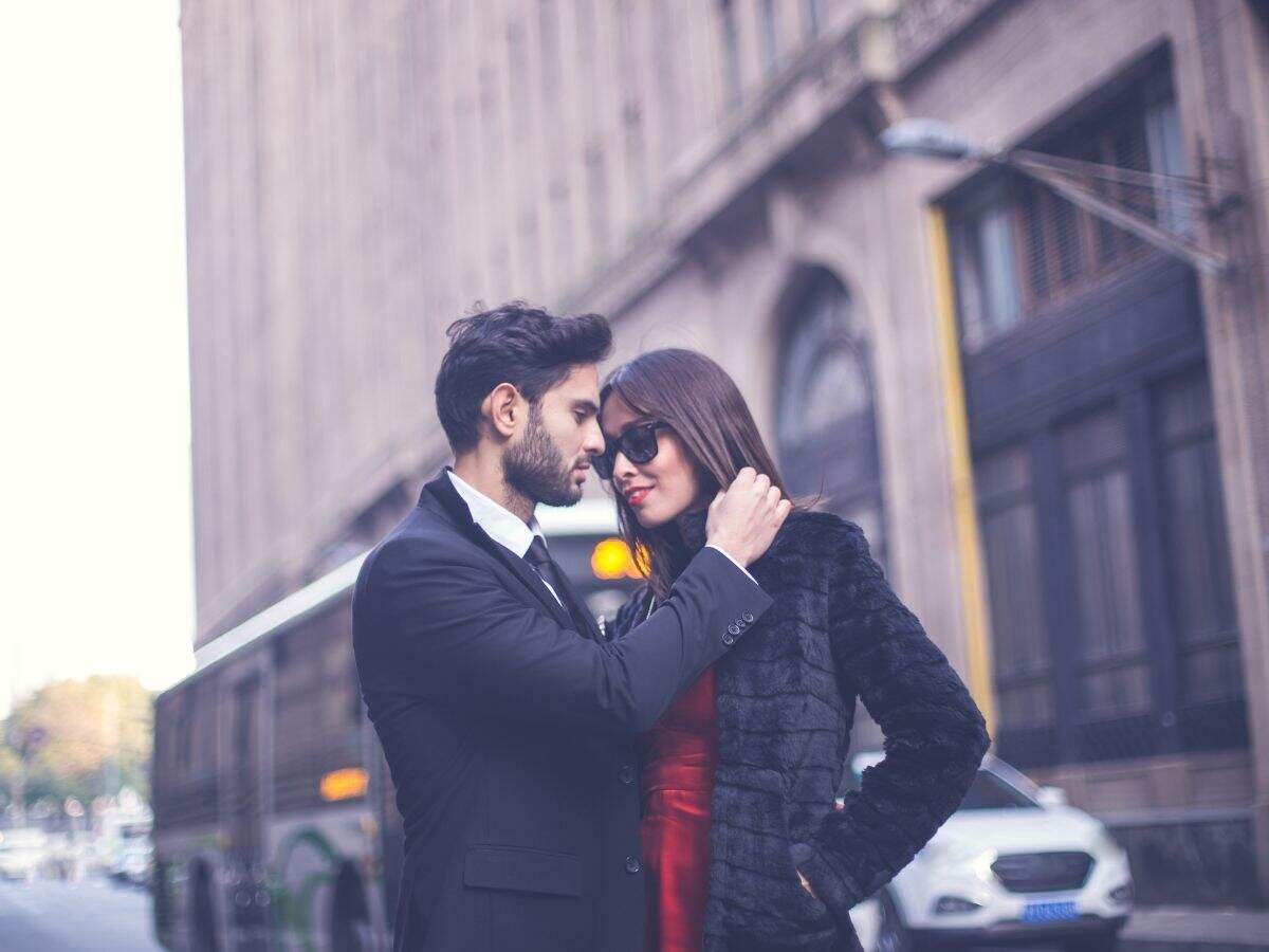 7 ideas to spend a romantic weekend with your loved one