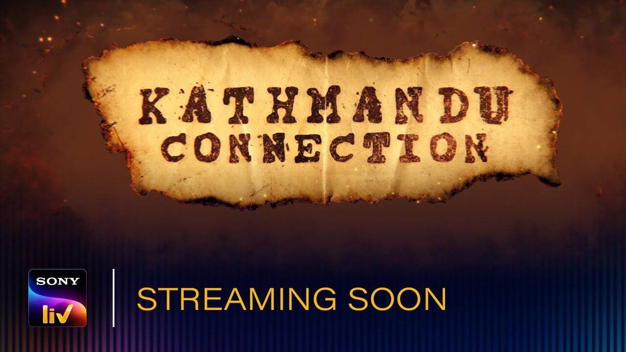 'Kathmandu Connection' Trailer: Zakir Hussain, Gopal Datt and Akanksha Pandey starrer 'Kathmandu ...