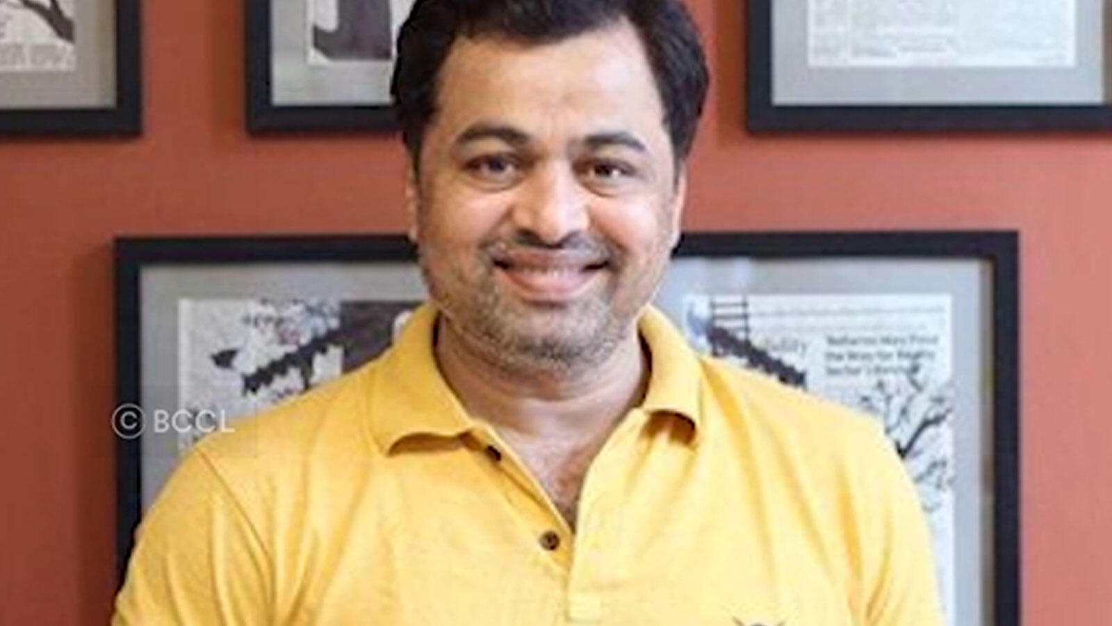 Subodh Bhave and Shankar Mahadevan to team up for upcoming period drama ...