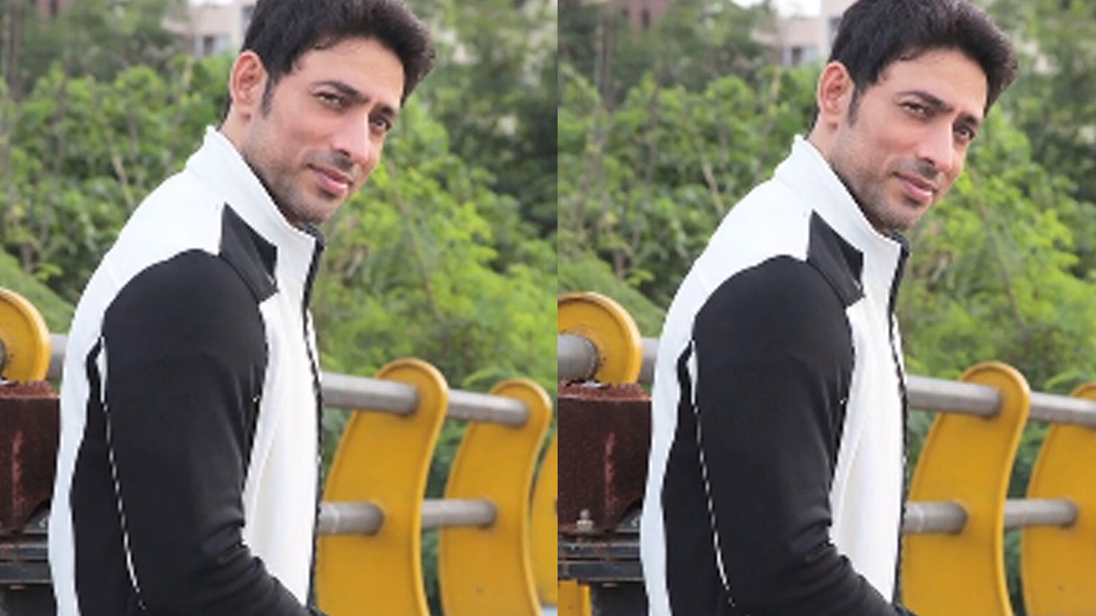 Hrishikesh Pandey: I follow everyone who speaks right