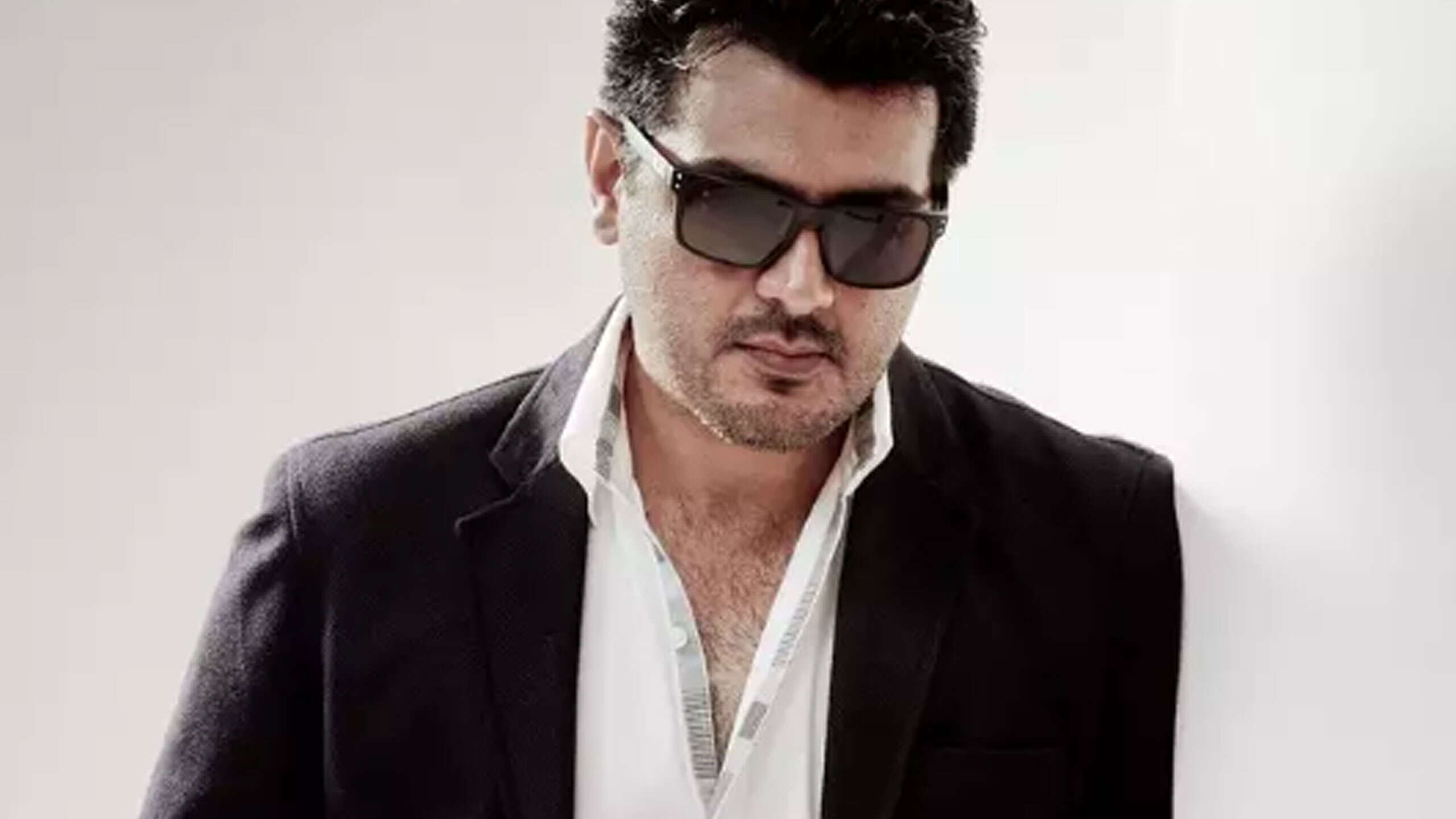 Will Ajith's 'Valimai' release in Diwali due to the delay in shooting?